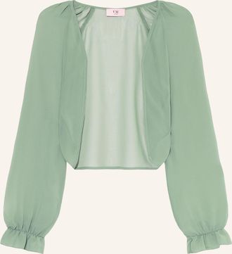 Vera Mont Vm Vera Mont Bolero gruen