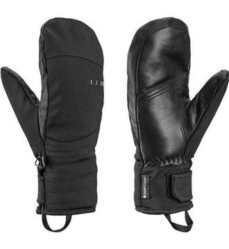 Leki Vallarta Base Zero W - F&auml;ustlinge - Damen