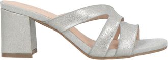 Menbur SCHUHE - Sandalen auf YOOX.COM