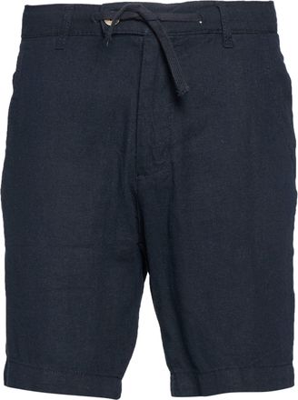 Why Not Brand HOSEN & R&Ouml;CKE - Shorts & Bermudashorts auf YOOX.COM