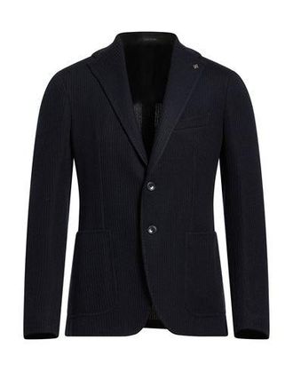 Tagliatore Ensembles et coordonn&eacute;s - Blazers sur YOOX.COM