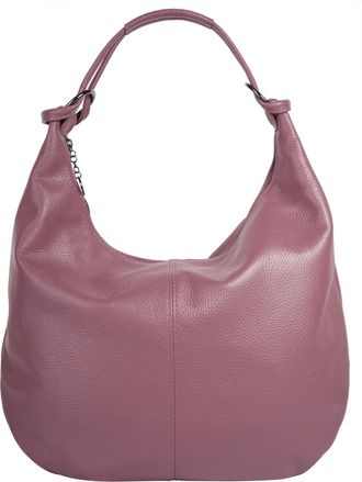 Cluty Shopper
