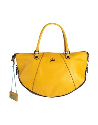 Gabs TASCHEN - Handtaschen auf YOOX.COM