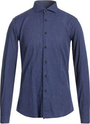 Xacus TOPS - Chemises sur YOOX.COM