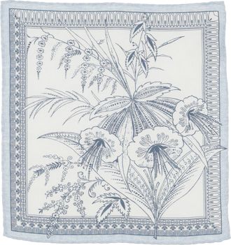 Eleventy ACCESSOIRES - Krawatten & Fliegen auf YOOX.COM