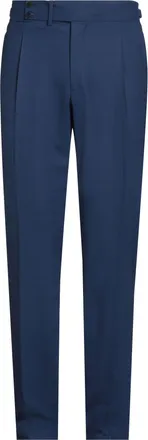 Isaia HOSEN & R&Ouml;CKE - Hosen auf YOOX.COM