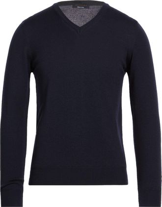 Jeordie's STRICKWAREN - Pullover auf YOOX.COM