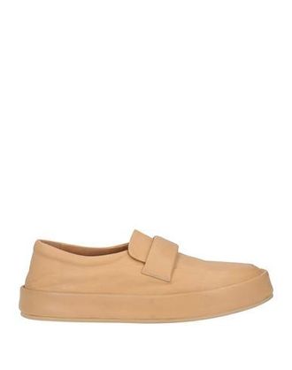 Mars&egrave;ll CHAUSSURES - Mocassins sur YOOX.COM