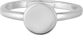 Cai ca Ring