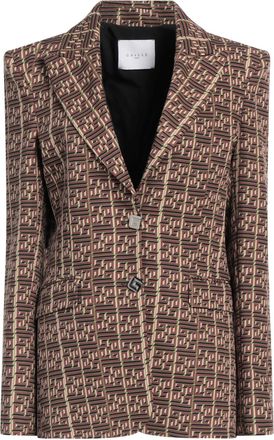 Gaëlle Paris ANZÜGE und CO-ORDS - Blazers auf YOOX.COM