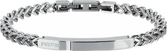 Breil Armband
