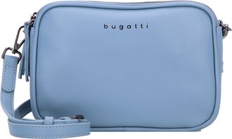 Bugatti Tasche Almata