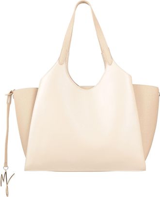Manila Grace TASCHEN - Schultertaschen auf YOOX.COM