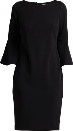 Calvin Klein KLEIDER - Mini-Kleider auf YOOX.COM