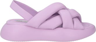 Steve Madden SCHUHE - Sandalen auf YOOX.COM