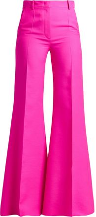 Valentino Garavani HOSEN & R&Ouml;CKE - Hosen auf YOOX.COM