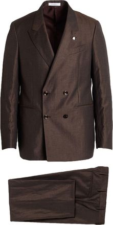 Sartoria Latorre ANZ&Uuml;GE und CO-ORDS - Anz&uuml;ge auf YOOX.COM