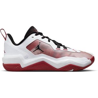 Nike Herren Basketballschuhe JORDAN ONE TAKE 4