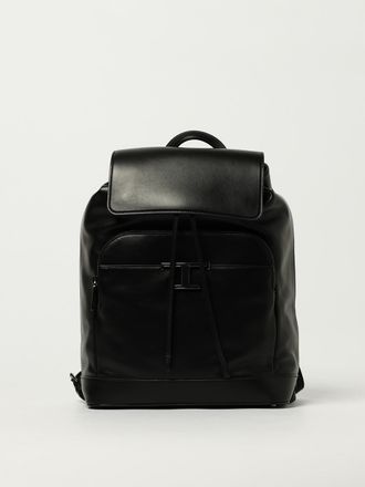 Tod's Rucksack TODS Herren Farbe Schwarz