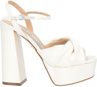 Sergio Rossi CHAUSSURES - Sandales sur YOOX.COM