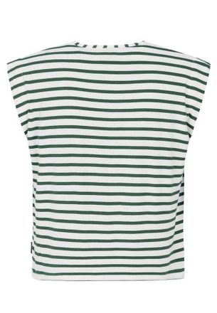Protest T-Shirt PRTHanso (1-tlg., 1)