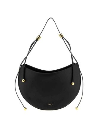 Furla Sac Port&eacute; &Eacute;paule - Noir