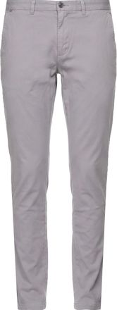 BOSS HOSEN & R&Ouml;CKE - Hosen auf YOOX.COM