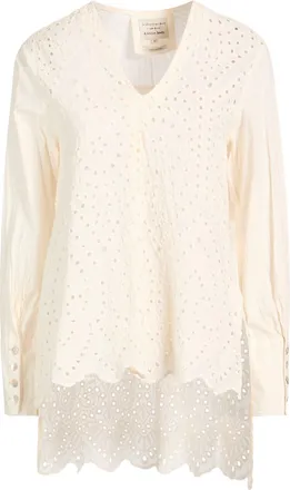 Alessia Santi TOPS - Tops auf YOOX.COM