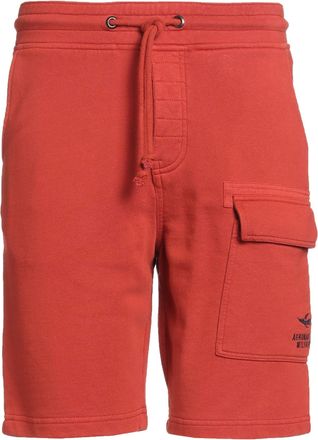 Aeronautica HOSEN & RÖCKE - Shorts & Bermudashorts auf YOOX.COM
