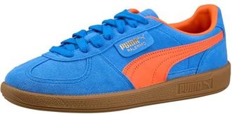 Puma Palermo 39646325, Basket - 42 EU