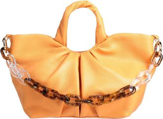Almala TASCHEN - Handtaschen auf YOOX.COM