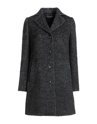 Dolce & Gabbana JACKEN & M&Auml;NTEL - M&auml;ntel auf YOOX.COM