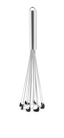 Eva Solo | Whisk Tipped with Silicone | 25cm