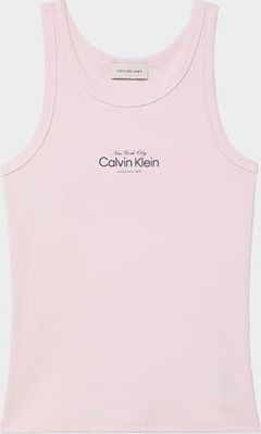 Calvin Klein D&eacute;bardeur - Taille XS