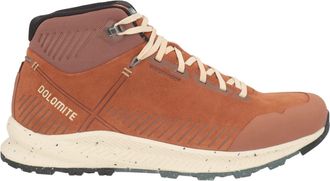 Dolomite SCHUHE - Stiefeletten auf YOOX.COM