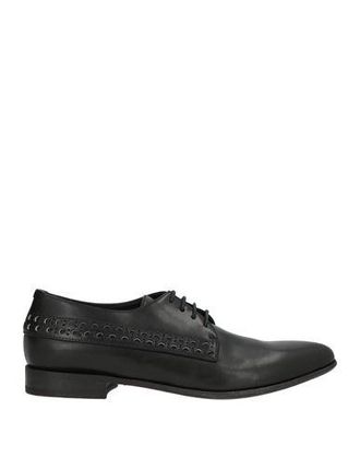 Pantanetti CHAUSSURES - Chaussures &agrave; lacets sur YOOX.COM