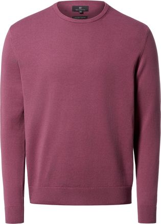 Nils Sundstr&ouml;m Pullover