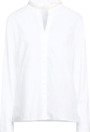 PESERICO TOPS - Hemden auf YOOX.COM