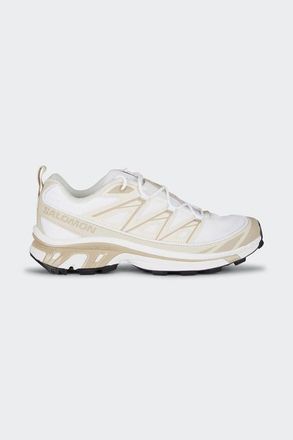 Salomon Baskets - Taille 45 1/3