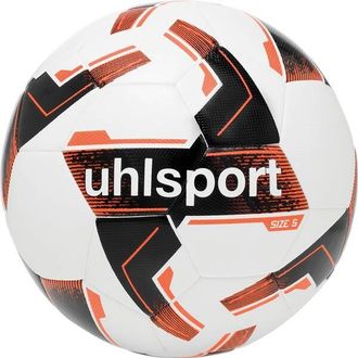 Uhlsport Ball RESIST SYNERGY