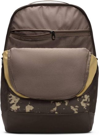 Nike Rucksack BRASILIA BACKPACK 9,5
