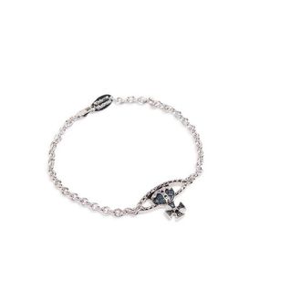 Vivienne Westwood Bracelet Mayfair