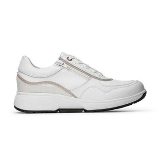 Xsensible Damen, Schuhe, Wei&szlig;, 44 EUGr&ouml;&szlig;e