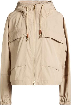 Moncler JACKEN & M&Auml;NTEL - Jacken und Anoraks auf YOOX.COM