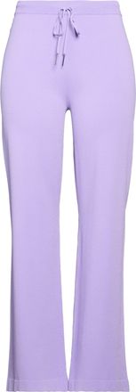 Liu Jo HOSEN & R&Ouml;CKE - Hosen auf YOOX.COM
