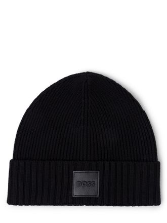 BOSS Mütze Flavio