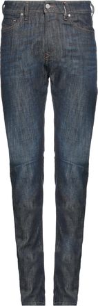 Diesel HOSEN & R&Ouml;CKE - Jeanshosen auf YOOX.COM