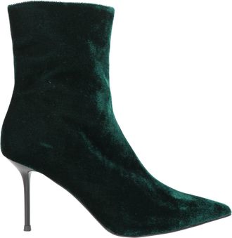 Tosca Blu SCHUHE - Stiefeletten auf YOOX.COM
