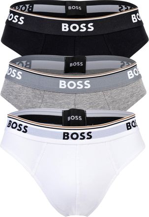 BOSS Slip