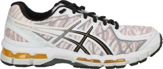 Asics SCHUHE - Sneakers auf YOOX.COM